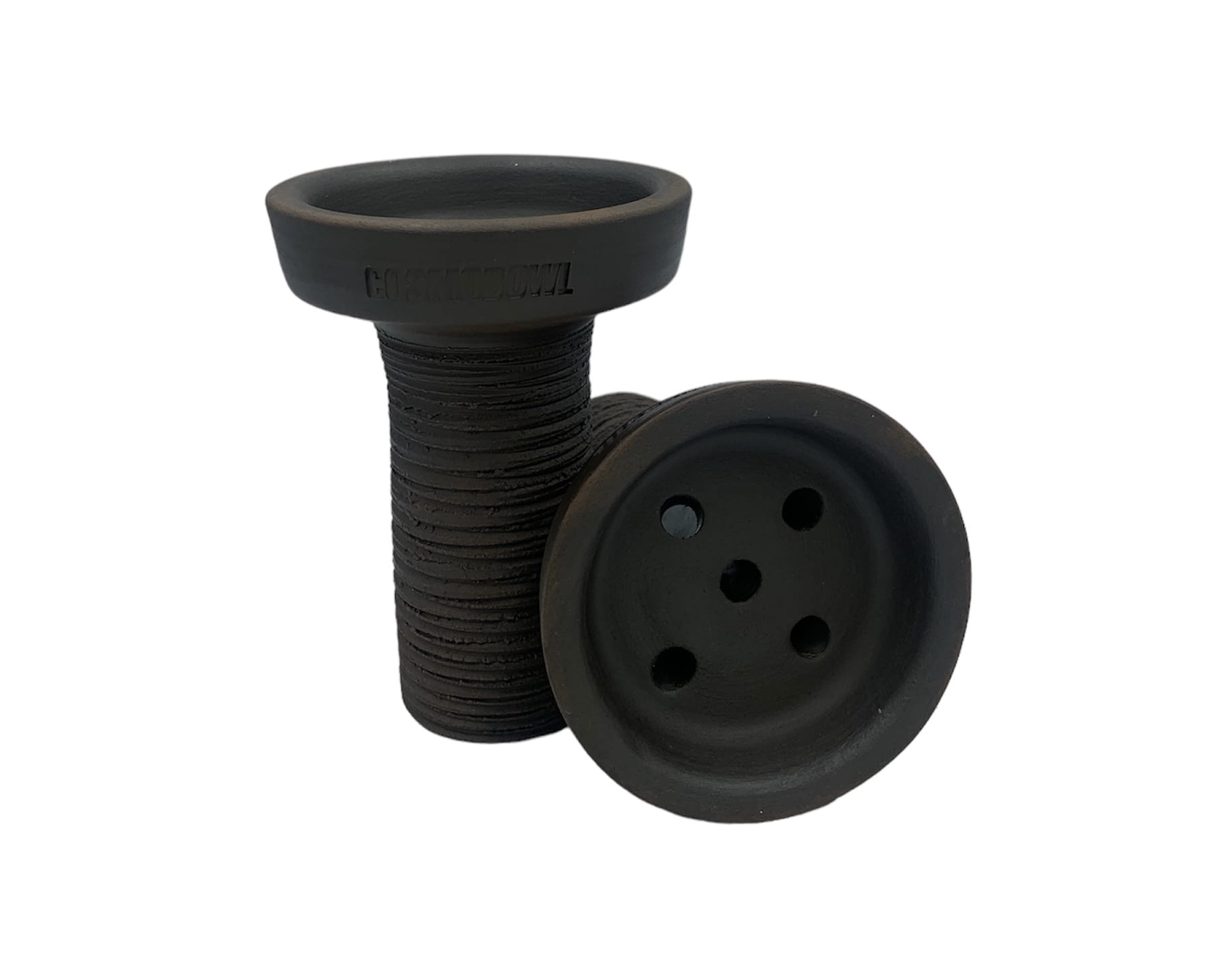 Cosmo Bowl - Killer Bowl - Dead Mummy günstig kaufen | Shisha Online Shop