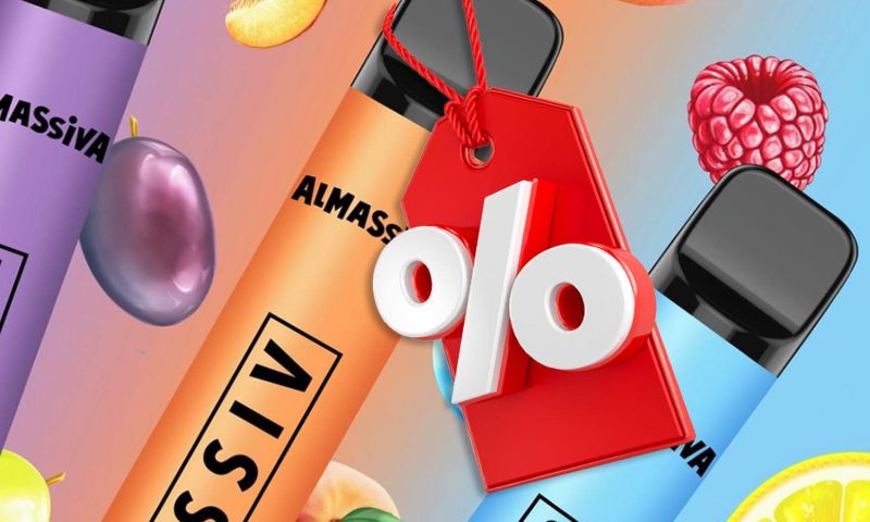 10-OH-HHC Vape | 10 OH HHC Einweg E-Zigarette | 10 OH HHC Vape Pen