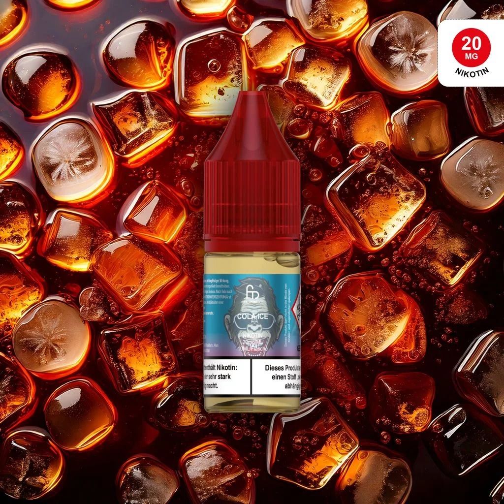 Vaporesso LUXE XR Max 2 Pod Kit Black 80W