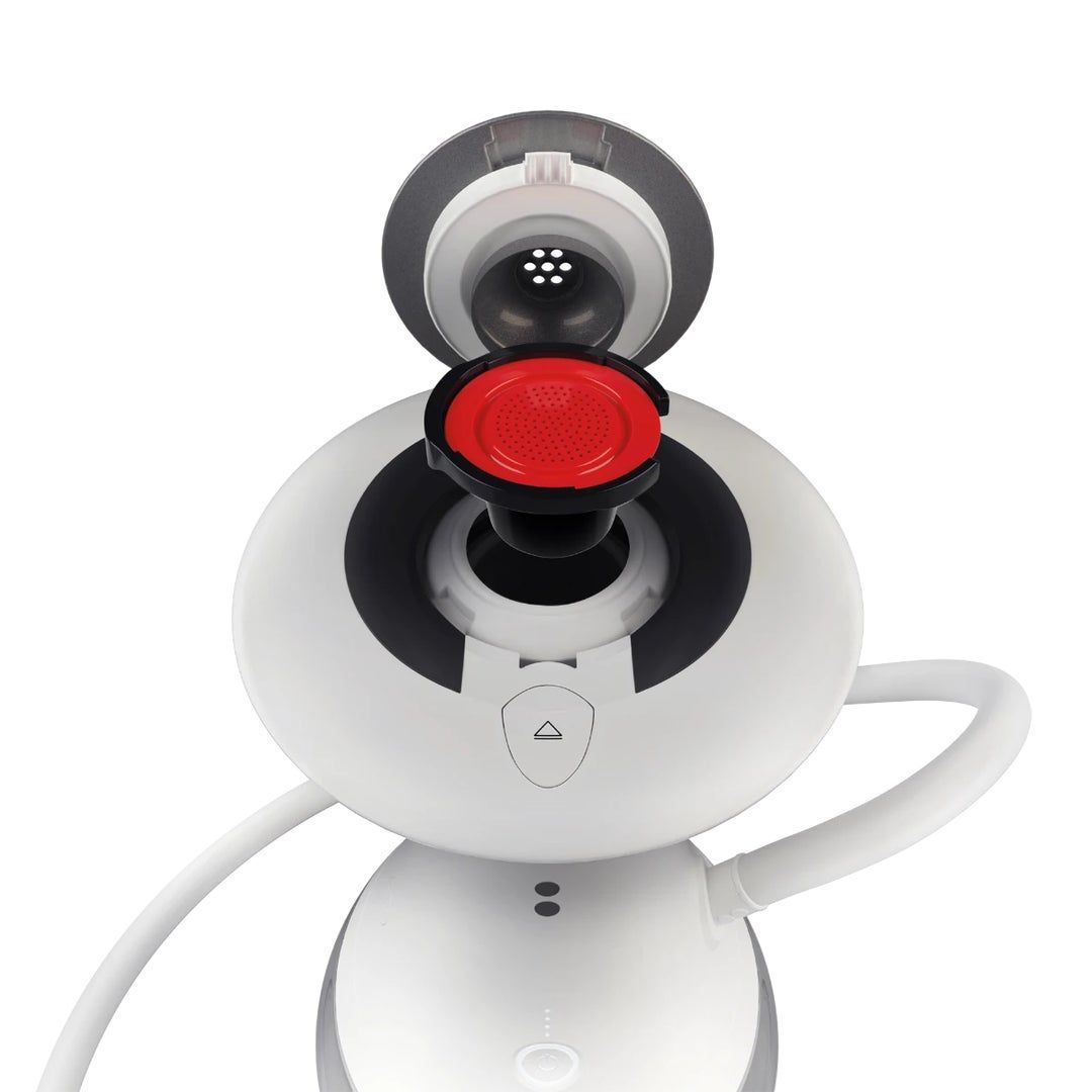 Ooka Shisha günstig online kaufen | OOKA Hookah